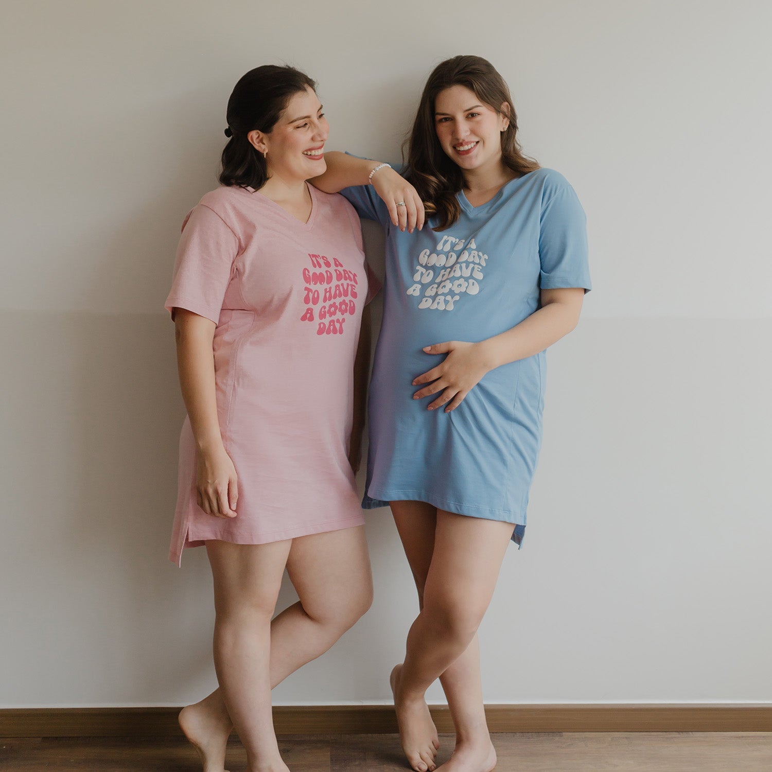 Packs – WONDERMOM PERU